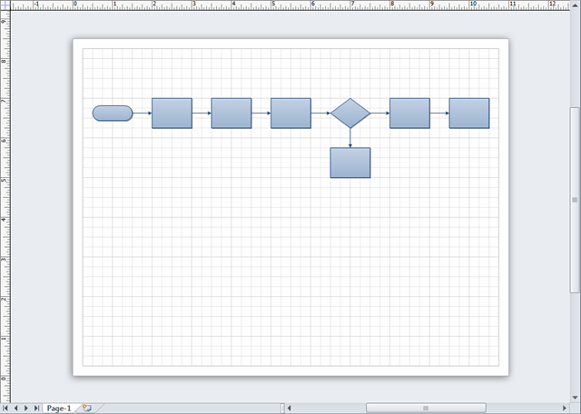 How To Change Text Direction Visio Dasartof